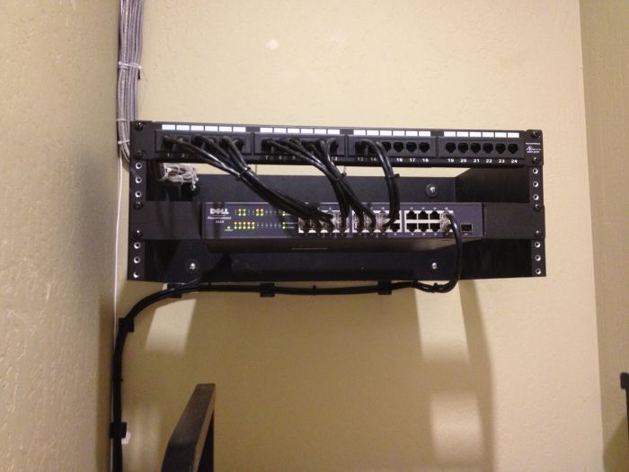 Sonoran Smile Orthodontics choose Automate IT as their IT Consultant ...